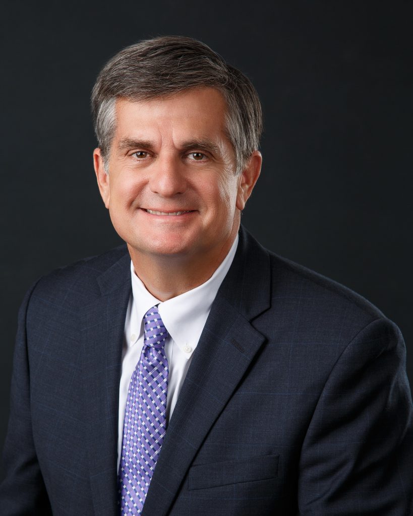 About us | Edison Report