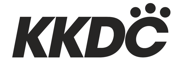 Specification Engineer - KKDC Inc. - EdisonReport