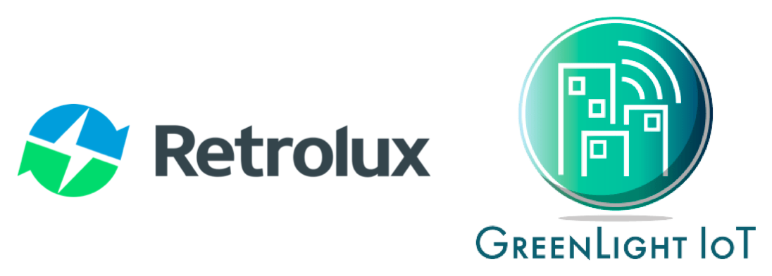 Retrolux & GreenLight IoT Announce Strategic Partnership - EdisonReport