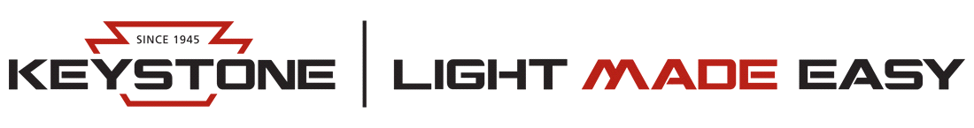 OEM Sales Manager, Western Region - Keystone Technologies - EdisonReport