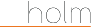 To Expand Global Reach, Holm Partners with Australia-Based Commercial ...