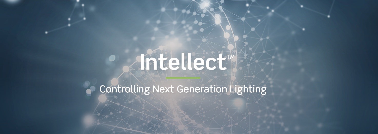 Leviton Lighting Expands with Smart Intellect™ Brand - EdisonReport