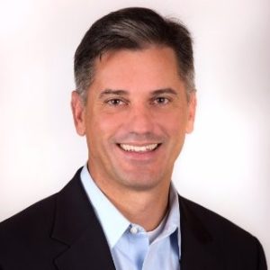 Keith Eagle to Replace Retiring Bill Schoettler at Signify - EdisonReport