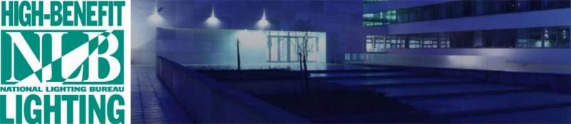 Protocols for Wired and Wireless Control Systems Discussed at National ...