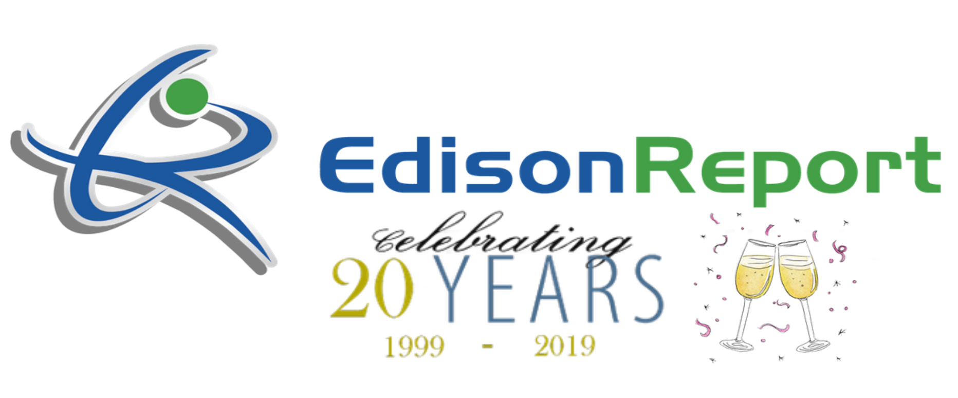 Price Increases Archives - EdisonReport