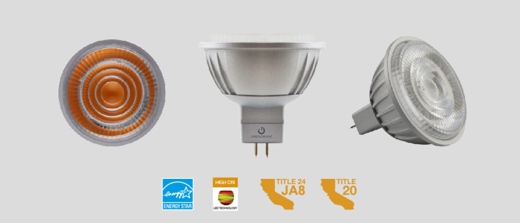 Green Creative Launches Energy Star Certified 75W Halogen Replacement ...