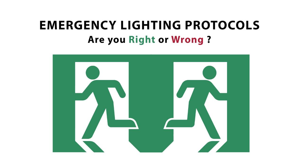 Meteor Lighting’s Architectural High Bay Whiz Series is Now Available ...