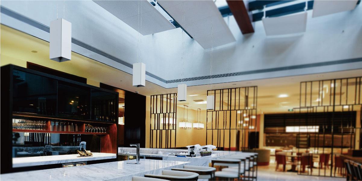 Meteor Lighting Launches Two New Architectural & Powerful 4 Inch ...