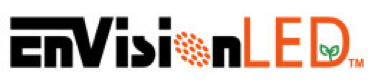 EnVision LED Lighting – Western Region Area Sales Manager - EdisonReport