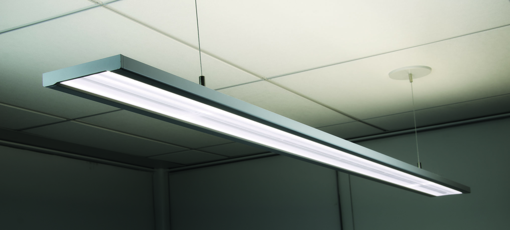 Amerlux’s People-First Solution Boosts Comfort, Productivity - EdisonReport