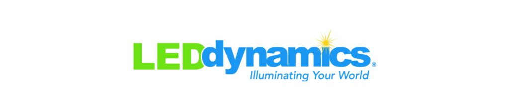 Blue Highway Funds LEDdynamics - EdisonReport