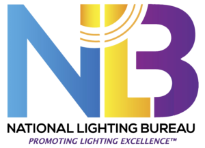 Friends of Edison Report | Edison Report