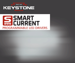 Dmf Lighting Careers | Shelly Lighting