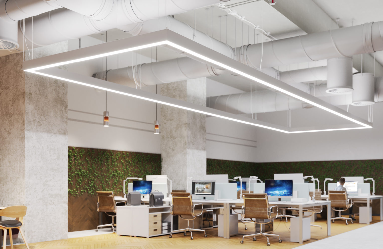 Architectural Lighting Works (ALW) Releases 14 Additional Products with ...