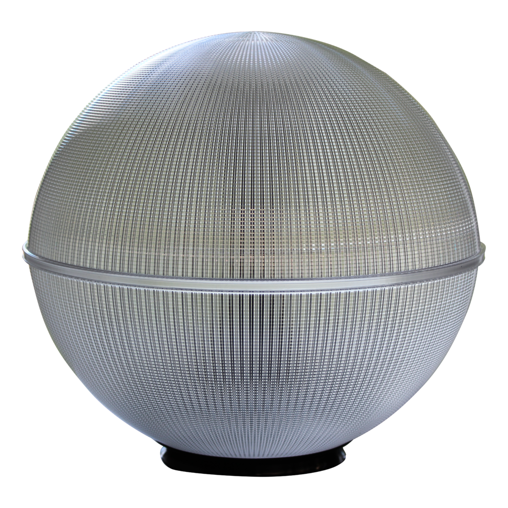 A.L.P. Introduces the Rayder™, a Modern, High-Performance Prismatic ...