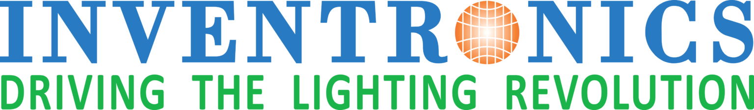 Inventronics Announces Expansion of Global Manufacturing with Opening ...