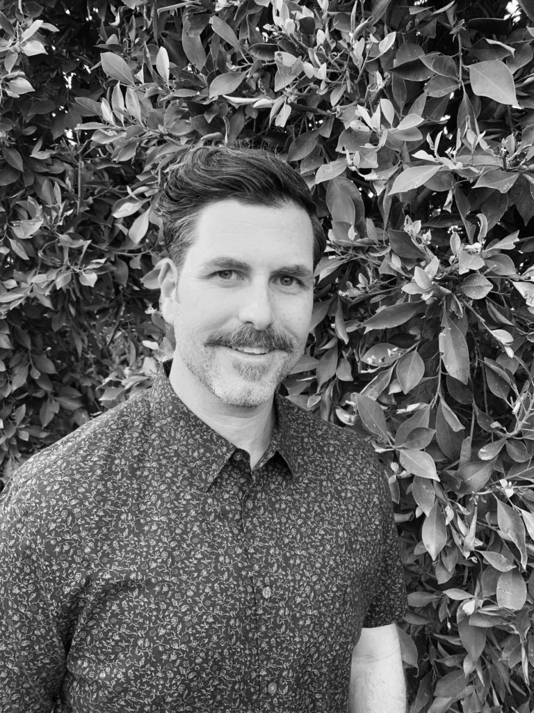 SCI Starts the Year Off Strong with Multiple Promotions and an Exciting ...