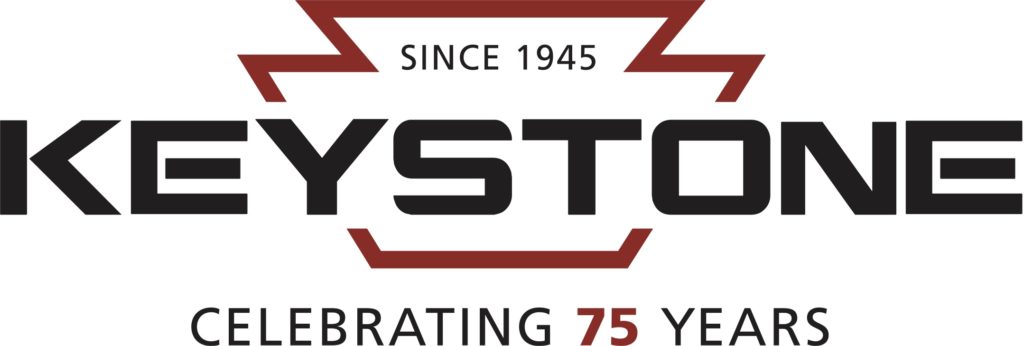 Certification Compliance Manager with Keystone Technologies - EdisonReport