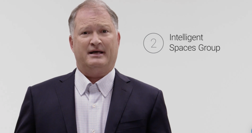 The Acuity Brands Interview - EdisonReport