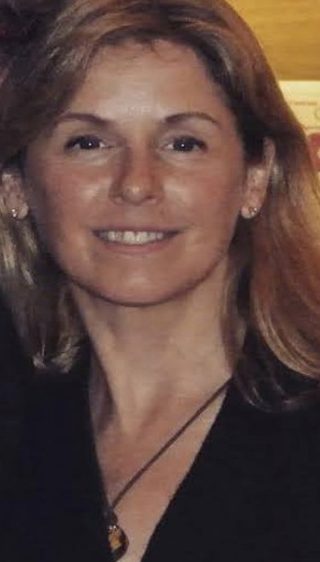 Celebrate the Life of Lana L. Lenar - EdisonReport