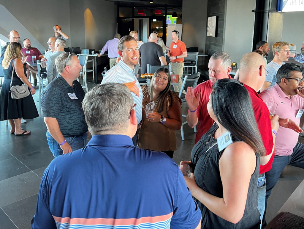 American Association of Independent Lighting Agents (AAILA) Announces ...