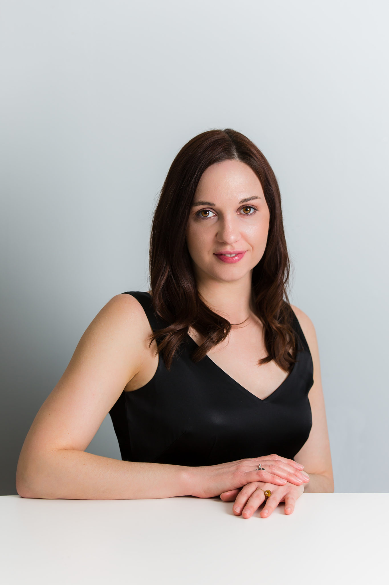 Jane Slade Joins The Lighting Agora - EdisonReport