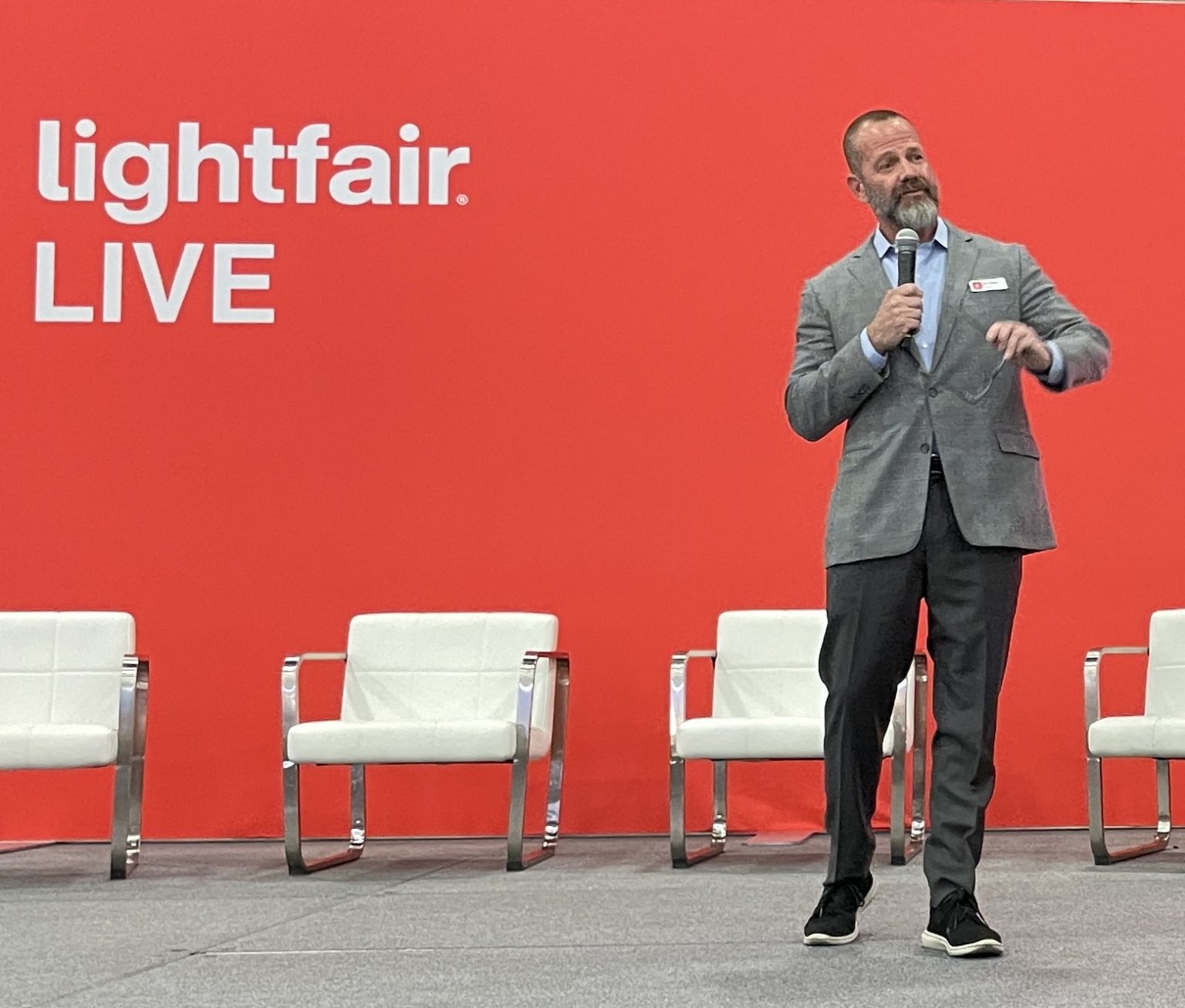 EdisonReport’s Year in Review: Top 10 Stories of 2023 - EdisonReport