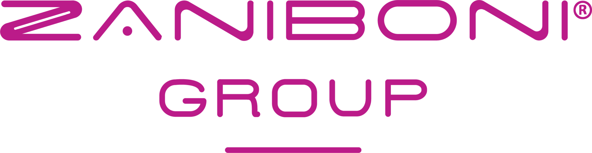 Mechanical Design Engineer - Zaniboni Lighting - EdisonReport