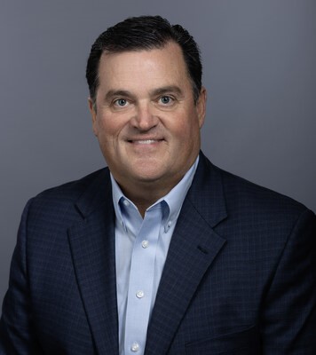 JD Martin Names Jeff Anderson EVP of Industrial Sales - EdisonReport