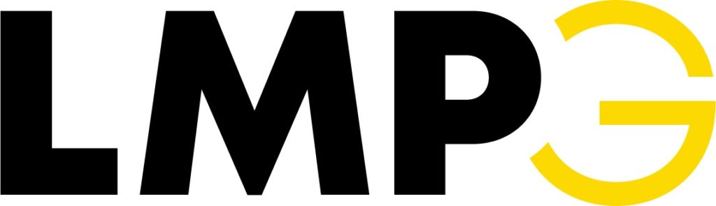 LMPG Inc. Acquires Architectural Lighting Works (ALW) - EdisonReport