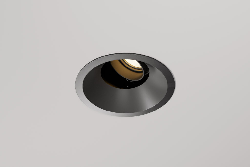 Meteor Lighting Launches Expansion of Adjustable Recessed Downlights ...