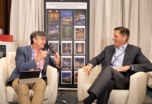 LEDucation 2023 Thought Leader Series: Signify's Keith Eagle - EdisonReport