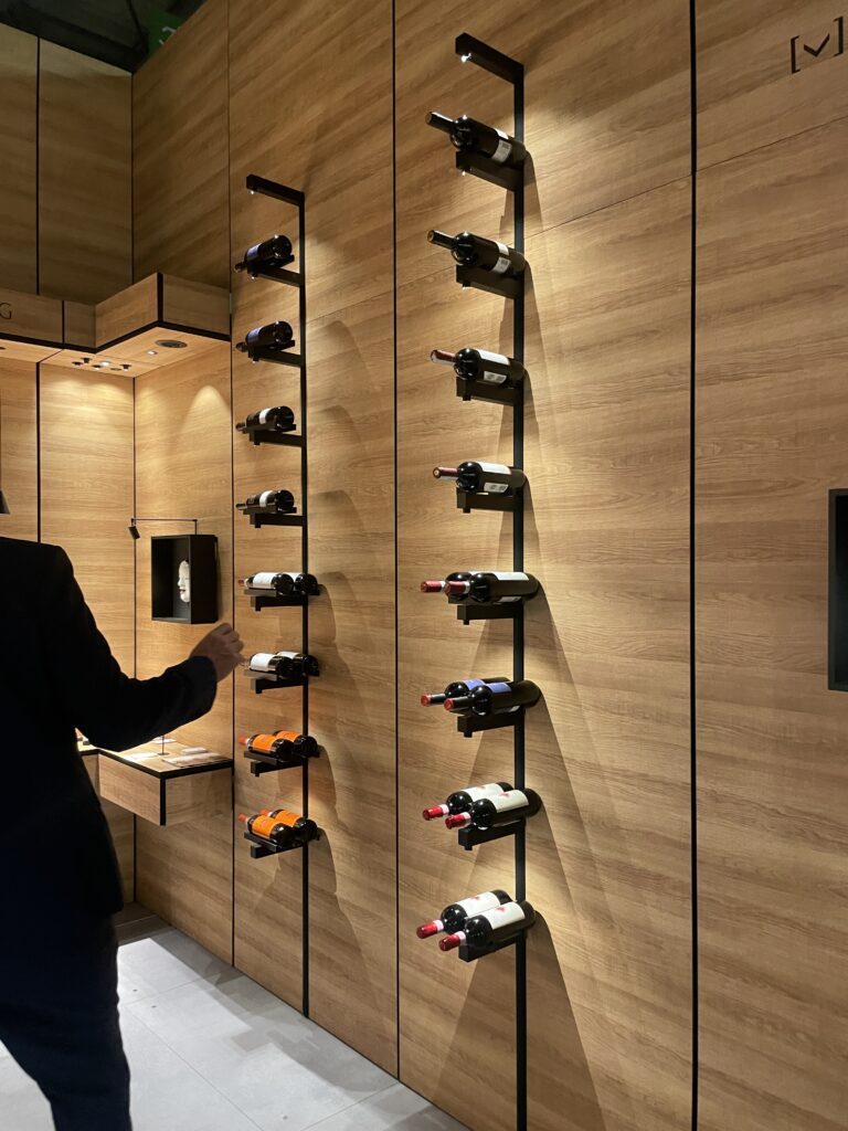 LightFair Day 2: Creative Booth Designs, Exhibitor Reactions, and the ...