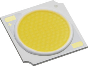 Citizen Electronics Releases KSF Narrow-Band Red Phosphor COB with ...