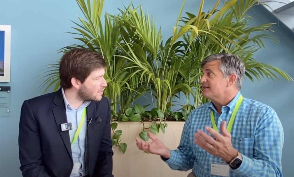 Theo Lazuech: Has LiFi Failed? - EdisonReport