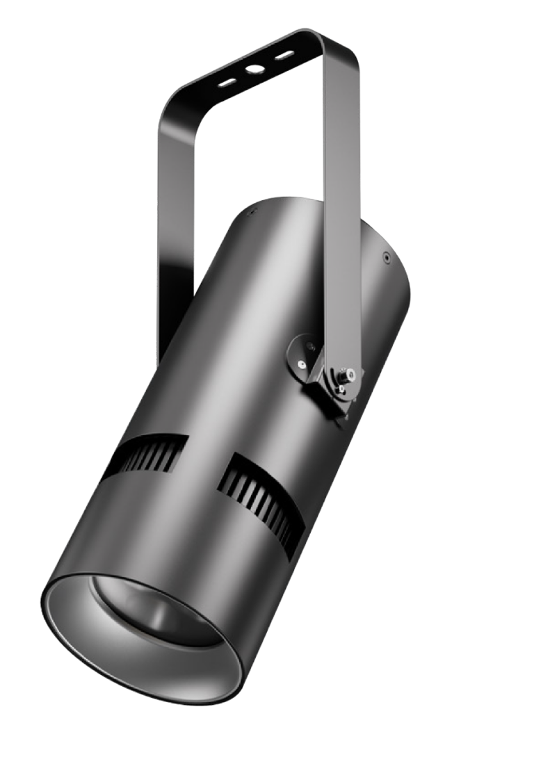 Meteor Lighting Launches a New High-Performing Addition to the Award ...