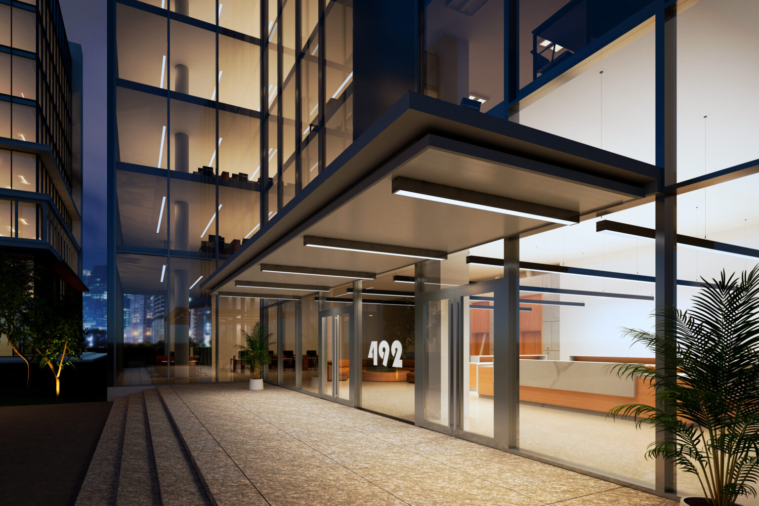 Axis Lighting Launches EXTEND™ Outdoor Series - EdisonReport