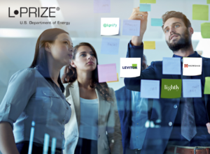 Signify, Leviton, McWong, Lightly Among Winners of DOE’s L-Prize Prototype Phase - EdisonReport