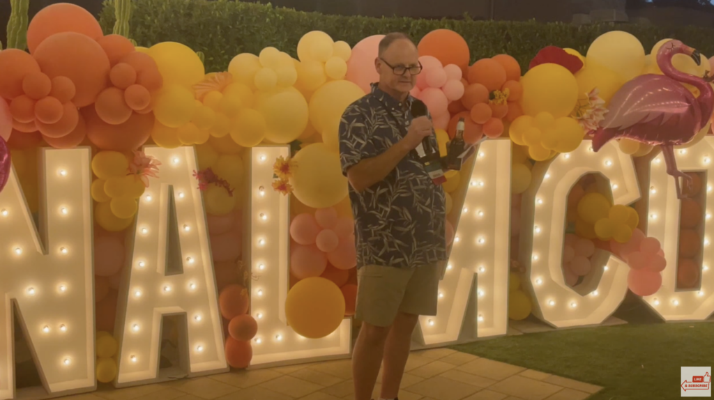 George McIntyre Introduces the Acuity Energy Solutions Team - EdisonReport