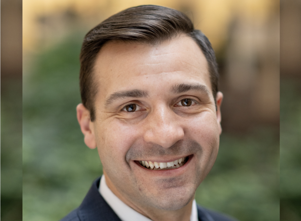 Rexel USA Hires New Midwest Region President - EdisonReport