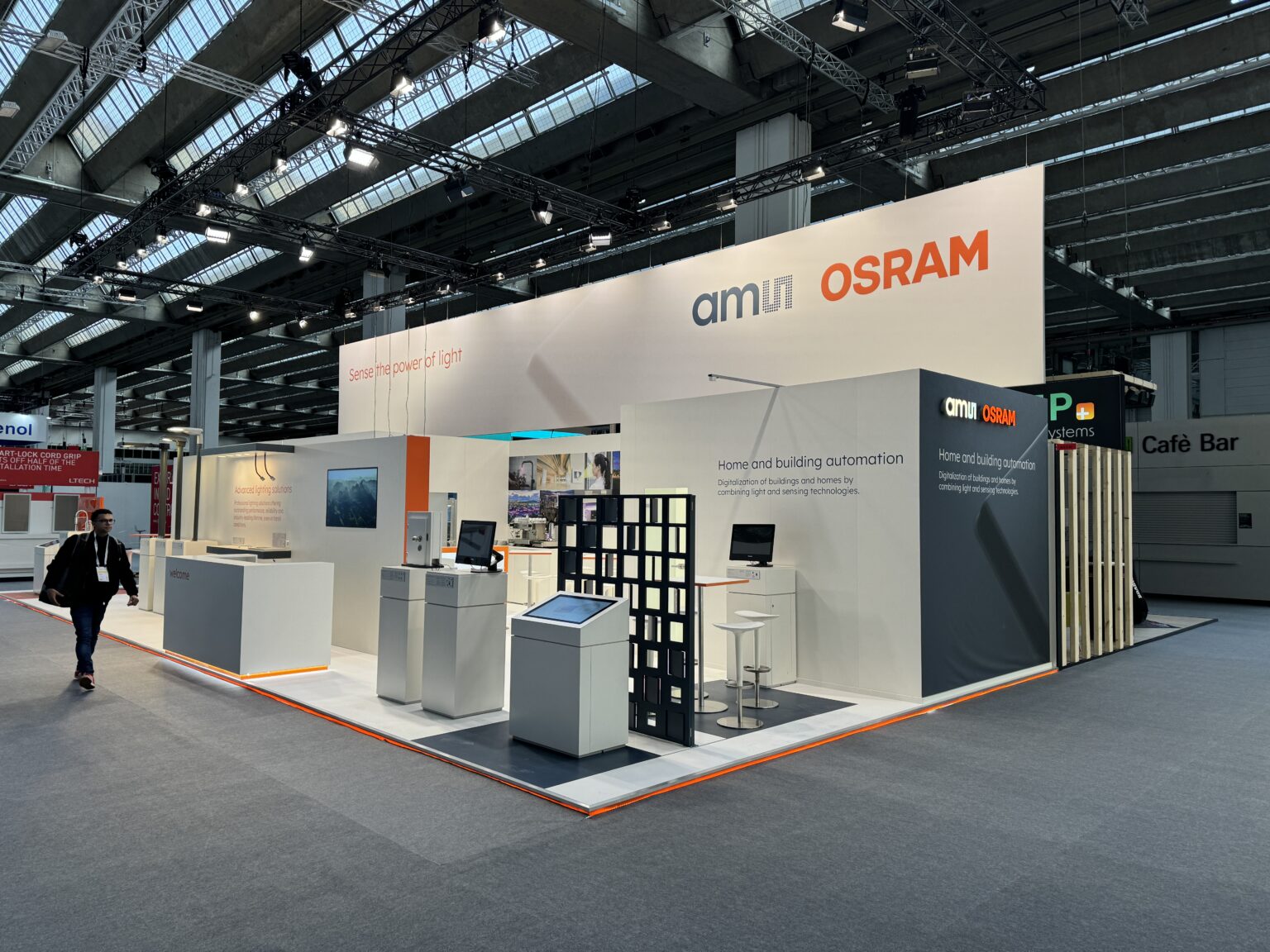 LEDs Magazine: ams Osram Readies a Massive Write-down for Micro LEDs ...