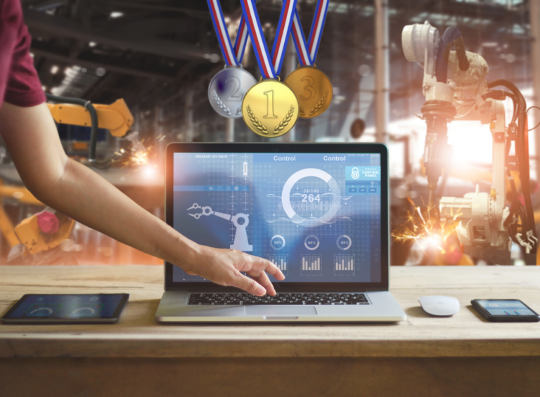 DOE Launches Final Phase of L-Prize Lighting Competition - EdisonReport