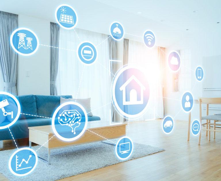 LCA: Transforming Lighting Control with the Rise of Bluetooth NLC - EdisonReport
