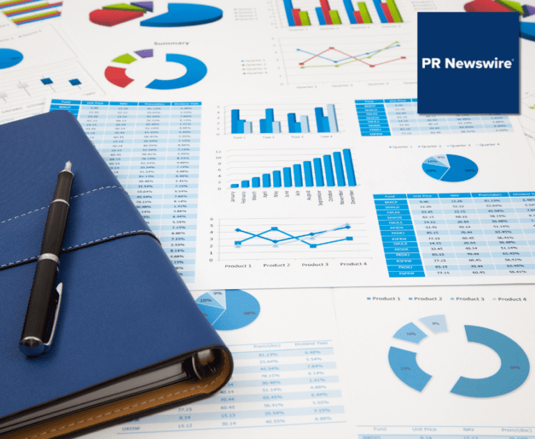 Grainger Reports Results for the First Quarter 2024 - EdisonReport