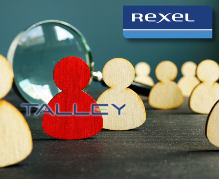 Rexel Announces Agreement to Acquire Talley Inc. - EdisonReport