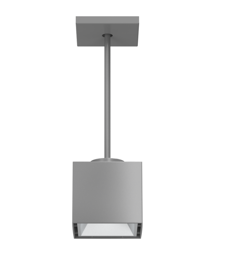 Gotham Lighting Releases Newest Addition to the IVO Family with Shallow ...