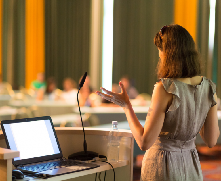 Electrical Trends: 17th NAED Women in Industry Forum…1100 Strong ...