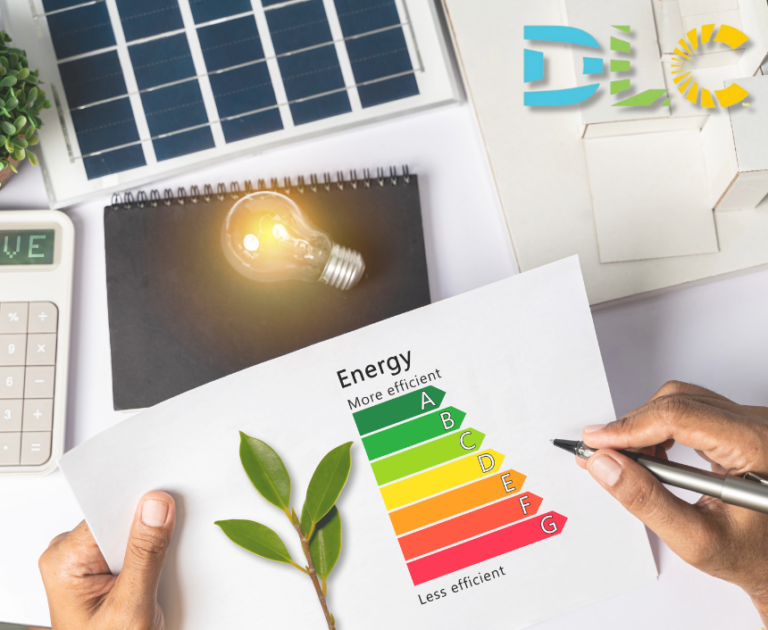 DLC: LUNA LEDs Optimize Energy Efficiency and Light Pollution Control ...