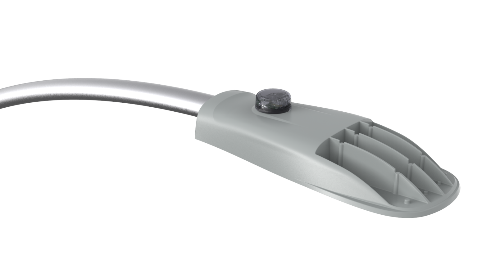 Acuity Brands Introduces Cell Connect™ Solution for Outdoor Lighting ...