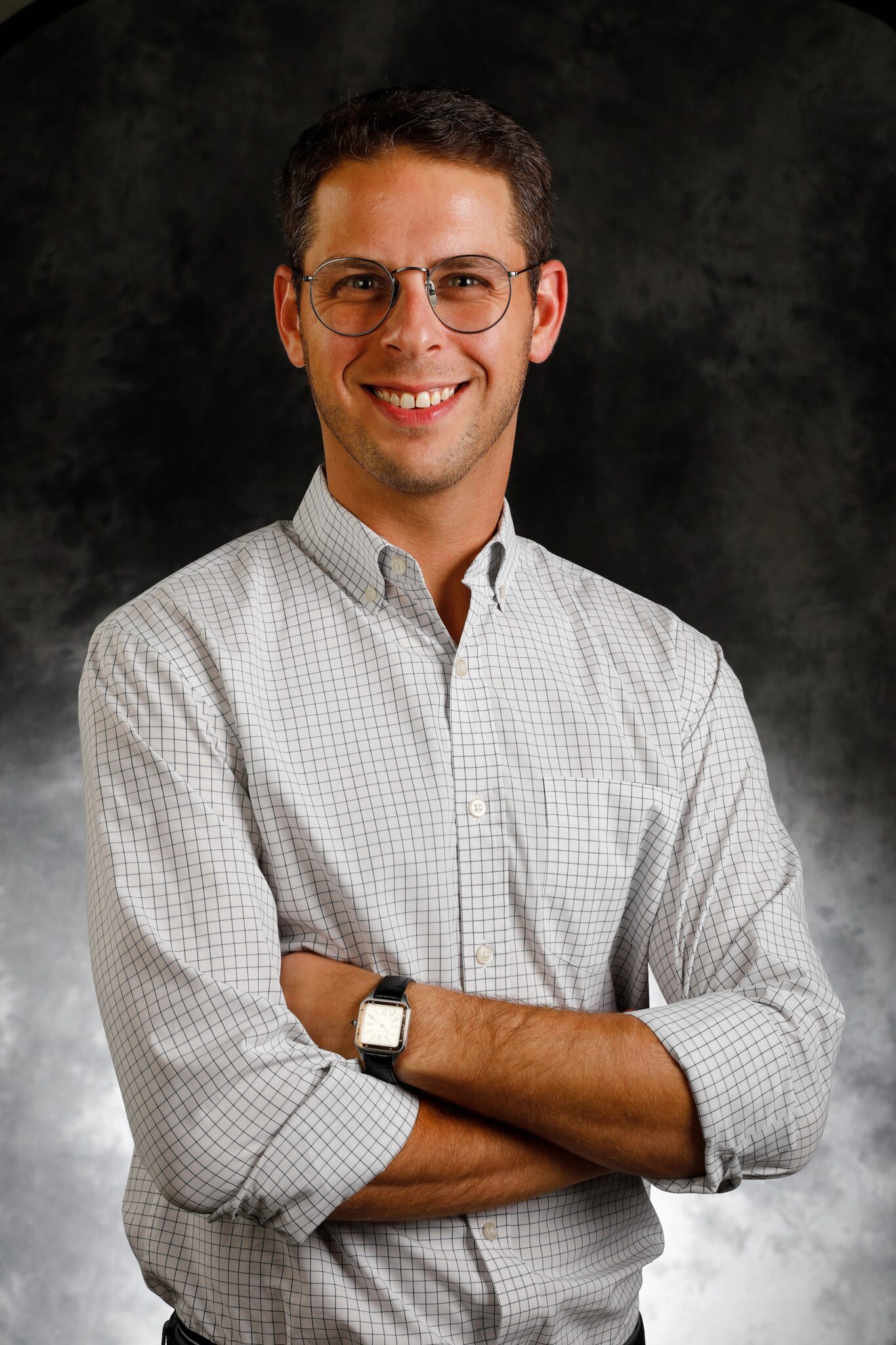 Dauer Manufacturing Names Florida Landscape Lighting As Their ...